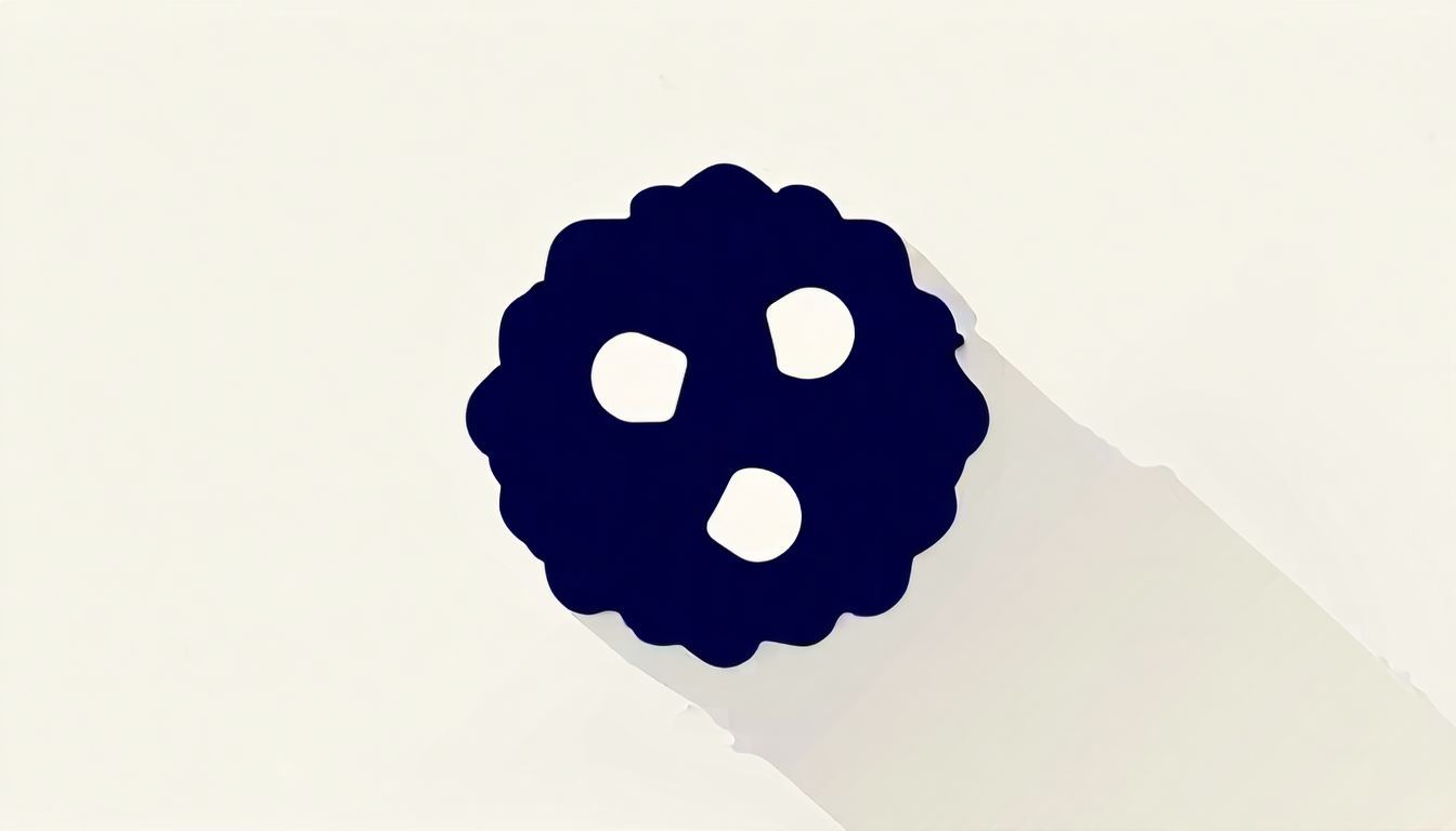 Is it safe to use online file converters? (And how to convert files ...